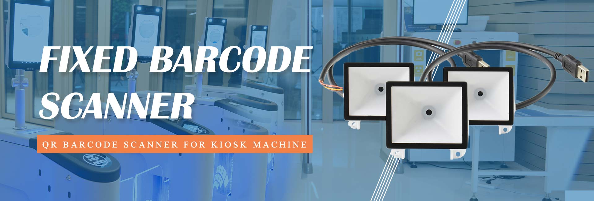 BHT-1505B Denso Handheld Barcode Computer | Swiftautoid