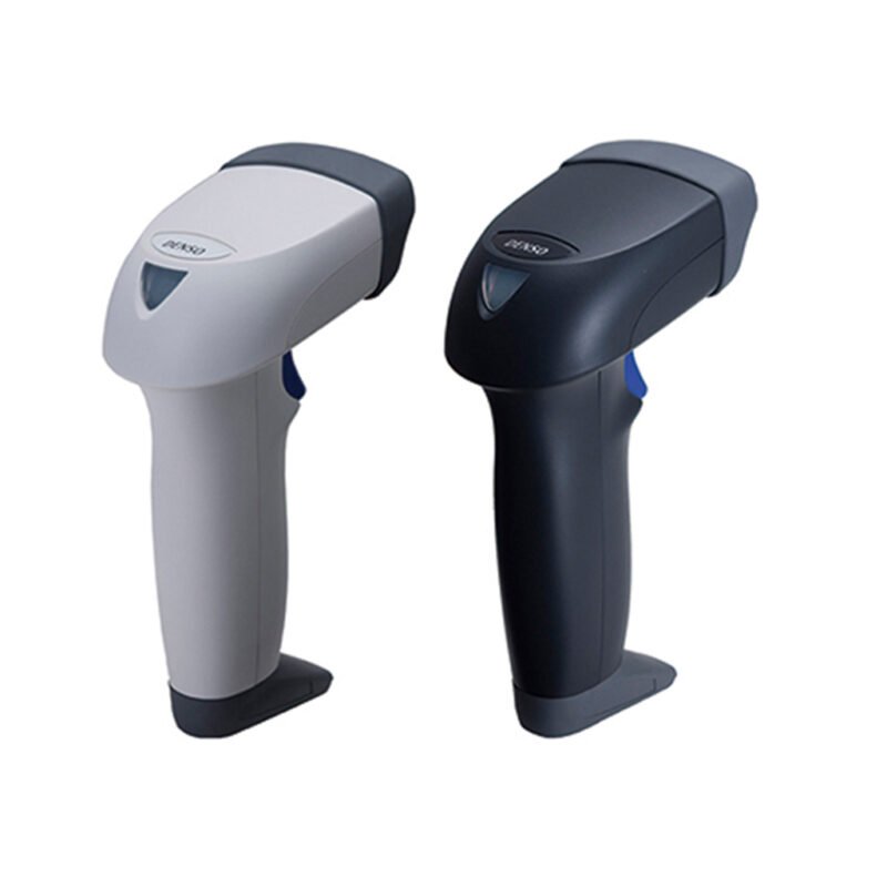 AT20B 1D DENSO Barcode Scanner | Swiftautoid